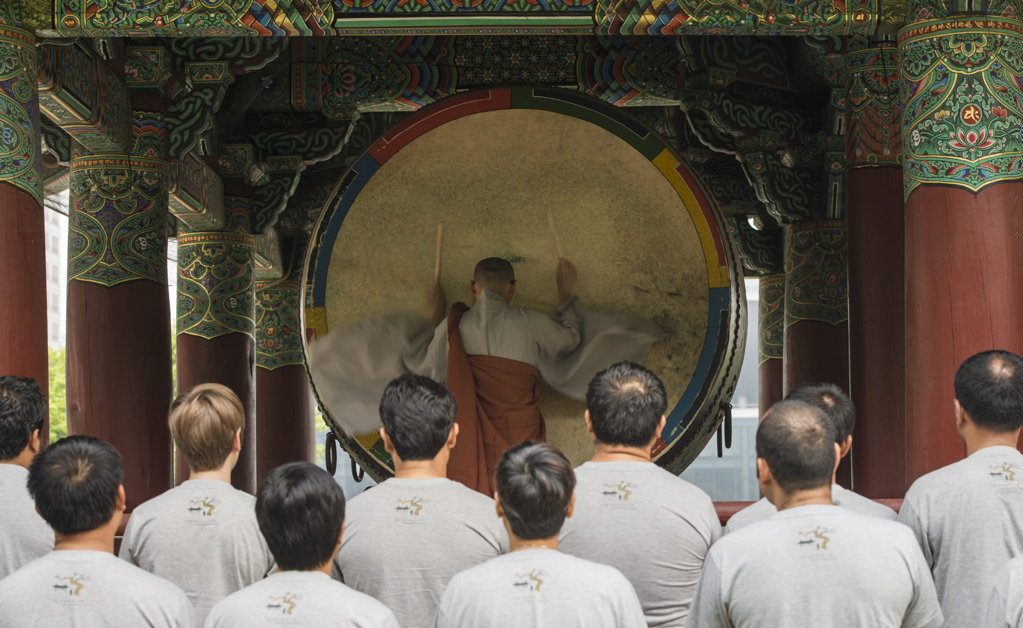 Temple Stay Programs in Korea – Korea Trip Guide